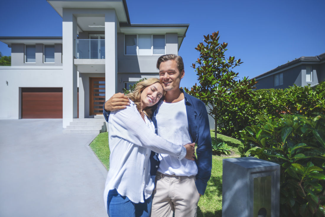 What is a Form 1 in Real Estate? - conveyancingSA.com.au