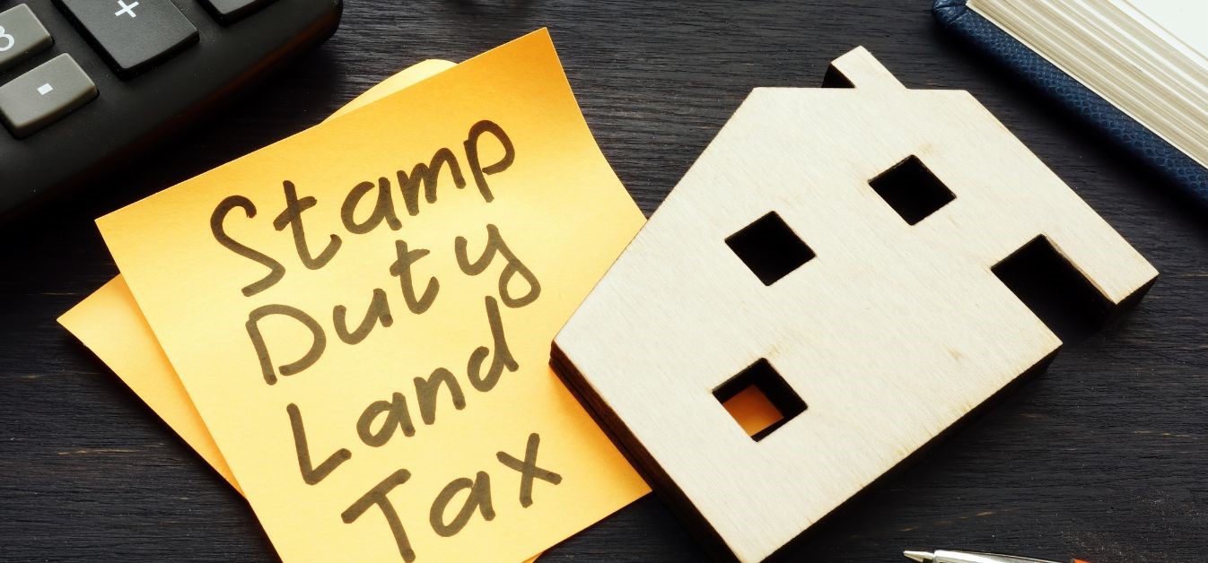 Stamp Duty Relief for First Home Buyers in SA - conveyancingSA.com.au